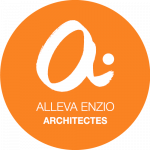 Enzio Alleva Architectes et Associés - Alleva Architectes et Associés